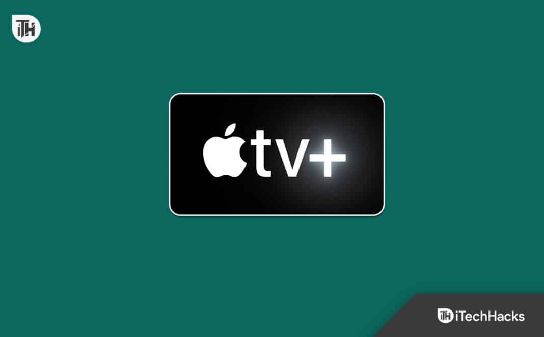 Download Apple TV or Apple Music on Windows 11 Latest Version (2024)