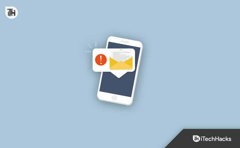 7 Ways to Fix Failed to Download Attachments from Multimedia Message