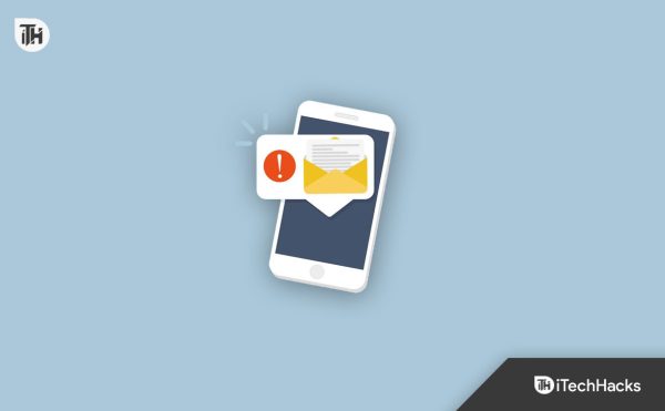 7 Ways to Fix Failed to Download Attachments from Multimedia Message