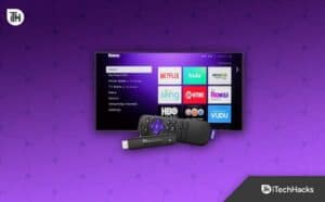 How to Activate YouTube TV via tv.youtube tv/start (2025)