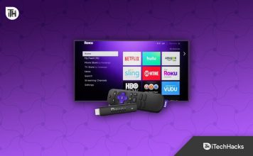 How to Activate YouTube TV via tv.youtube tv/start (2025)