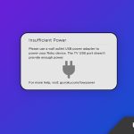 How To Archives - iTech Hacks