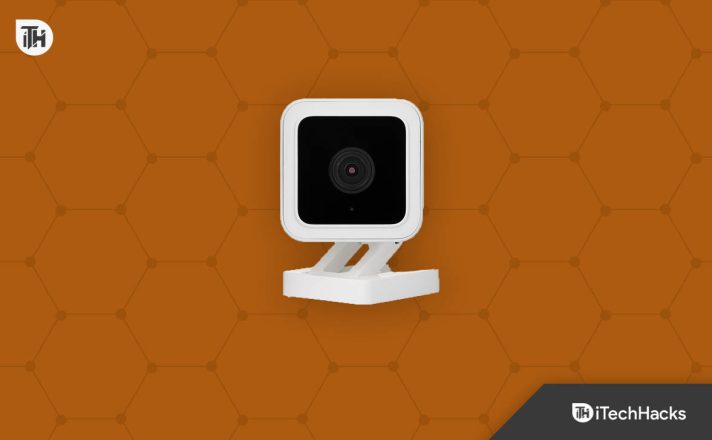 8 Ways to Fix Wyze Camera Keeps Going Offline (2024)