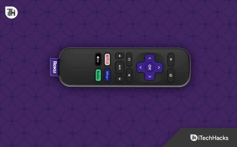 Top 3 Ways to Sync Roku Remote Without a Pairing Button
