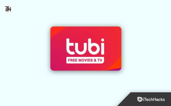 How to Turn OFF Ads on Tubi TV (2026)