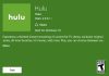 How to Download Hulu App on Windows 11/10 PC