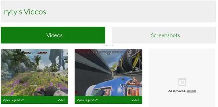 Top 5 Way to View Xbox Clips on Mac in 2024