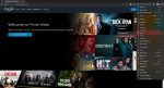 How to Download Amazon Prime Video on Windows 11 PC
