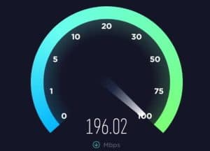 10 Proven Ways to Fix Peacock App Not Working or Loading Issues