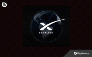 What are Median Starlink Latency And Ping Times 2026