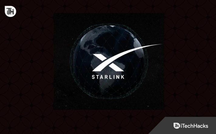 What are Median Starlink Latency And Ping Times 2025