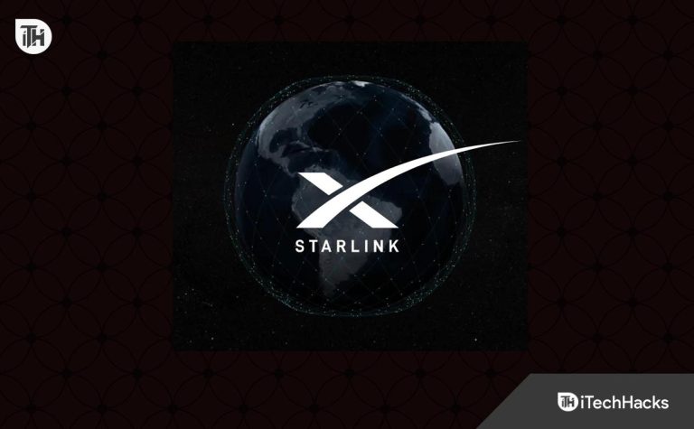 What are Median Starlink Latency And Ping Times 2026