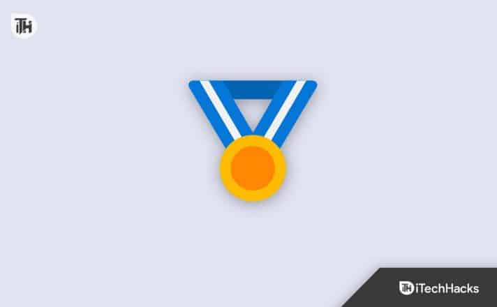 Microsoft Rewards Robux Card (2024): How to Redeem and Use it