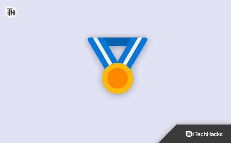 Microsoft Rewards Robux Card (2024): How to Redeem and Use it