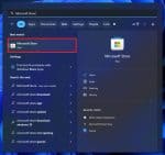 How to Download Amazon Prime Video on Windows 11 PC