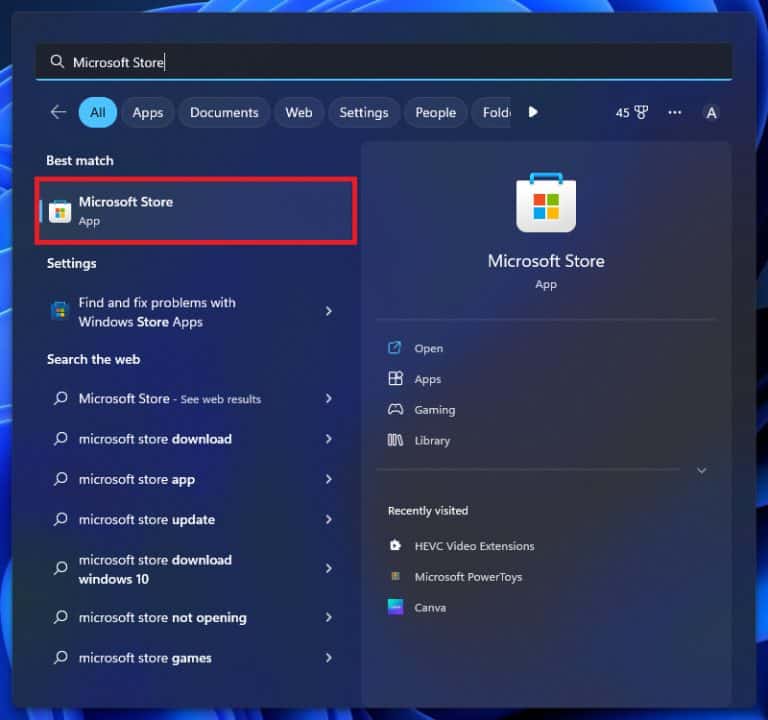 How to Download Amazon Prime Video on Windows 11 PC