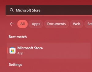 Download Spotify App for Windows 11 PC (64 Bit) Latest Version