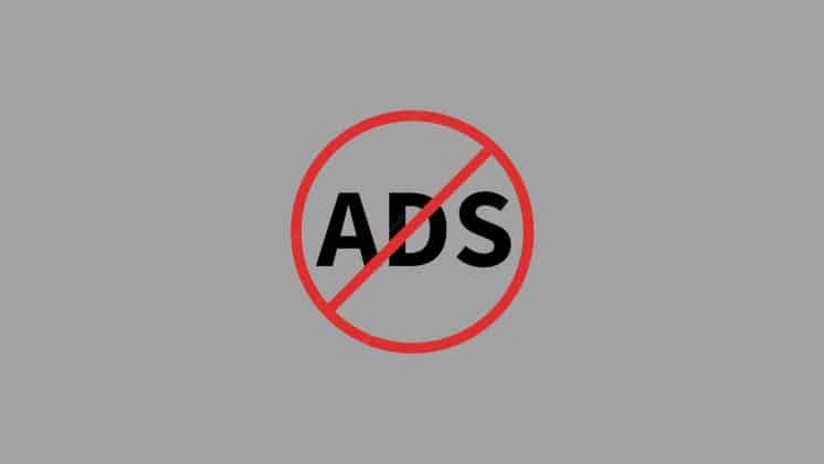 How to Turn OFF Ads on Tubi TV (2026)