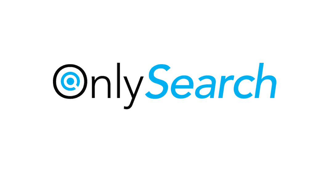 Top 5 Best OnlyFans Search Tools For 2025 (Working)