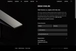 How to Create Starlink Account 2026 | Signup, Setup, Login, Order Starlink