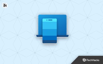 Pair Android Phone to Windows PC at aka.ms your-pc (2025)