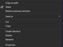 Top 8 Ways to Fix Riot Client Not Opening For League of Legends