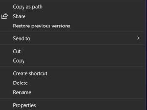 Top 8 Ways to Fix Riot Client Not Opening For League of Legends