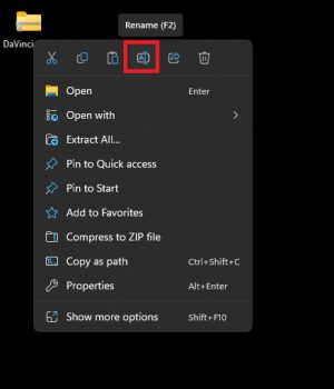 Top 7 Ways to Fix Windows Cannot Complete The Extraction Error