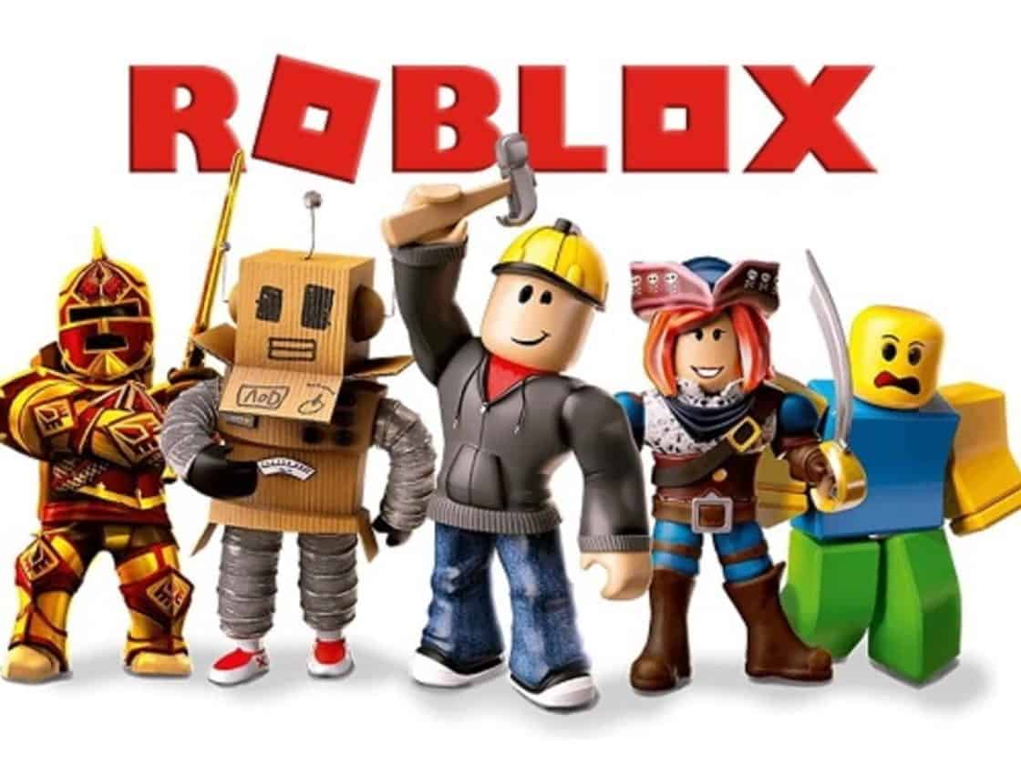 Top 7 Ways to Fix Roblox Error 503 Service Unavailable