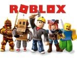 How to Fix Roblox an Unknown Error Occurred Please Try Again