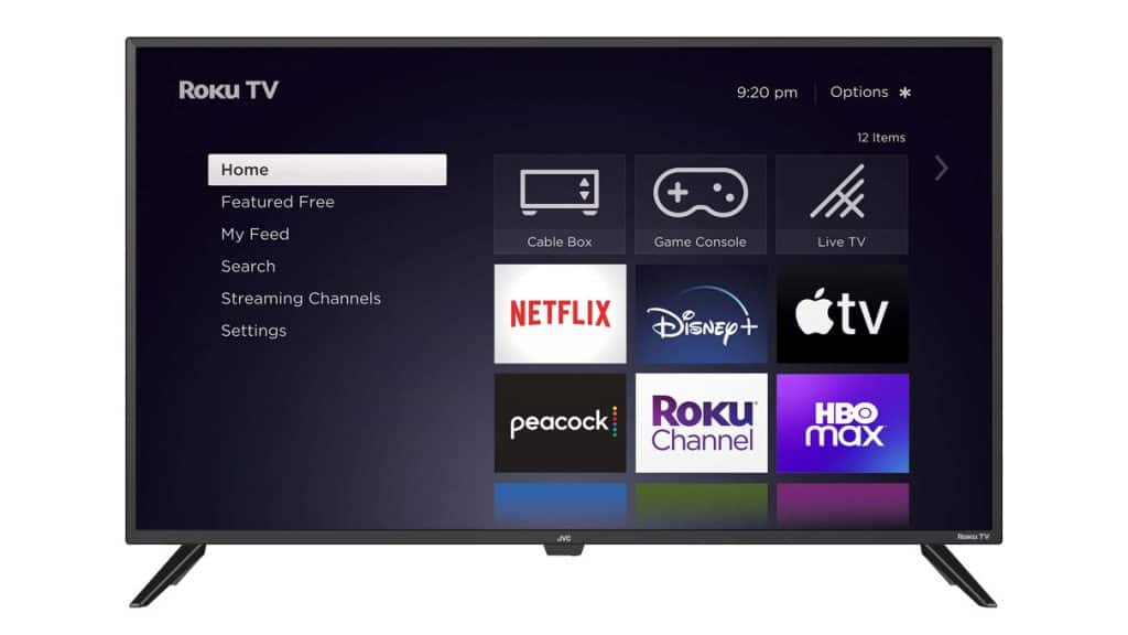 How to Turn OFF Ads on Tubi TV (2025)