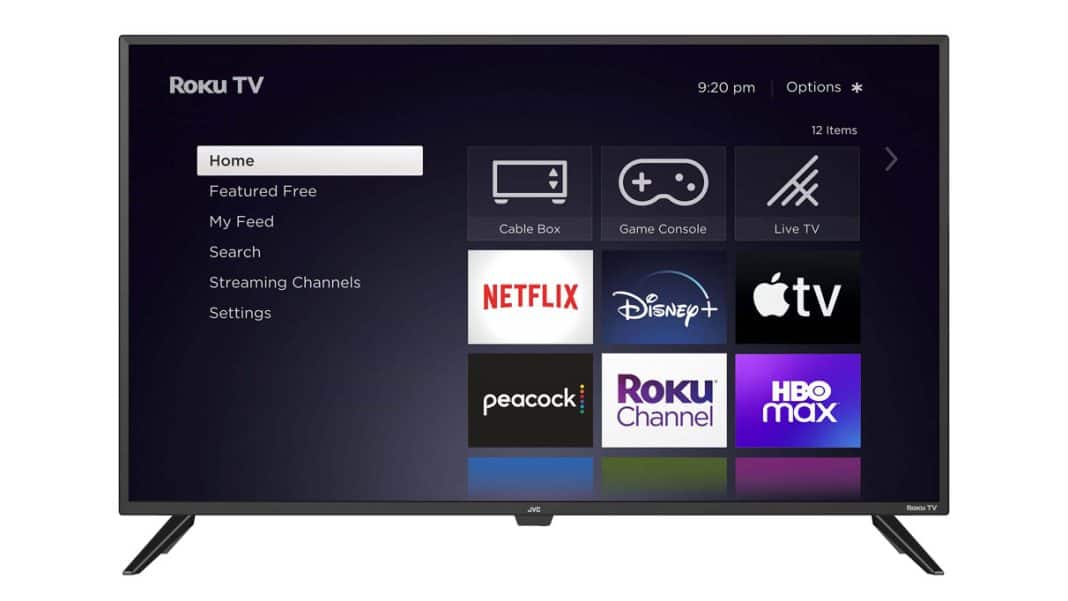 How to Turn OFF Ads on Tubi TV (2025)