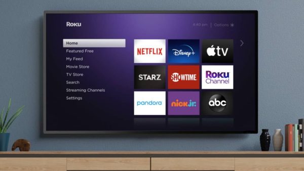 How to Cancel Discovery Plus on Roku, Apple TV, Amazon Fire, Android, PC