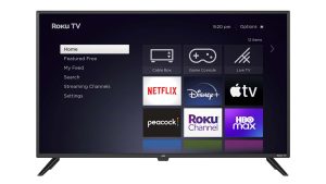 How to Turn OFF Ads on Tubi TV (2025)