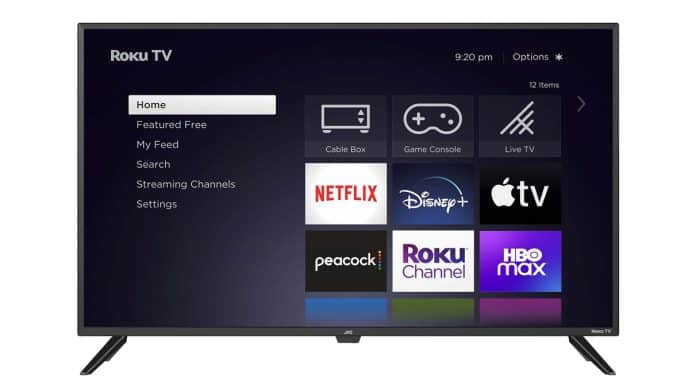 How to Turn OFF Ads on Tubi TV (2025)