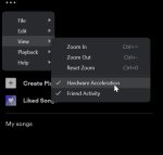 Top 5 Ways to Fix Spotify Can't Play This Right Now Error (2025)