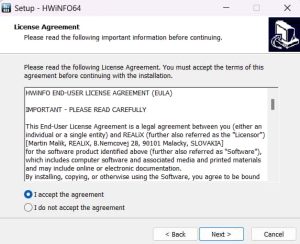 How to Know and Check Your CPU Support AVX Instruction 2024