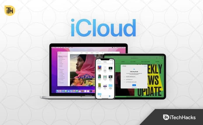 How to Accept Shared Album Invite on iPhone (iOS 18 & 26)