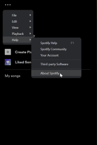 Top 5 Ways to Fix Spotify Can't Play This Right Now Error (2025)