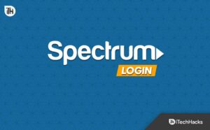 How to Access Spectrum Webmail Login, Signup & Reset Password 2025