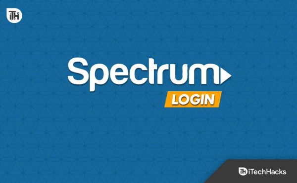 How to Access Spectrum Webmail Login, Signup & Reset Password 2025