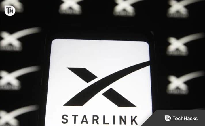 Starlink Down: Is Starlink Down Right Now | Starlink Outage (2024)