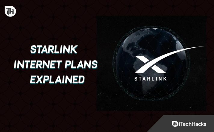 How Many Starlink Internet Plans Are Available in 2025? Full List ...