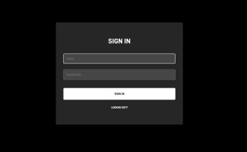 How to Create Starlink Account 2026 | Signup, Setup, Login, Order Starlink
