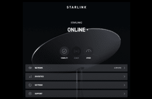 How to Access Starlink Router Settings | Installation Guide 2025 (With Gen 3 & Mesh Setup)