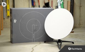 Starlink Setup And Installation Guide 2025 (Manual Download)