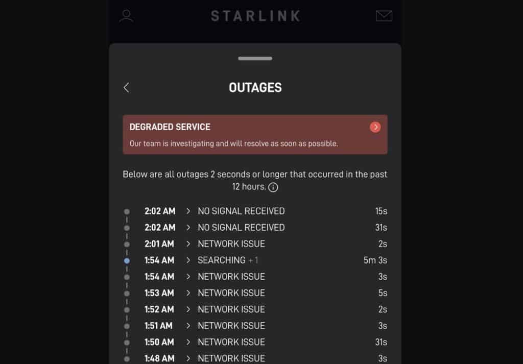 How to Fix Starlink Disconnected Error in 2025: Top 10 Working Solutions
