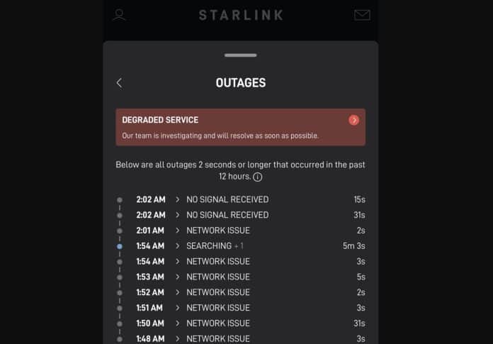 How to Fix Starlink Disconnected Error in 2026: Top 10 Working Solutions