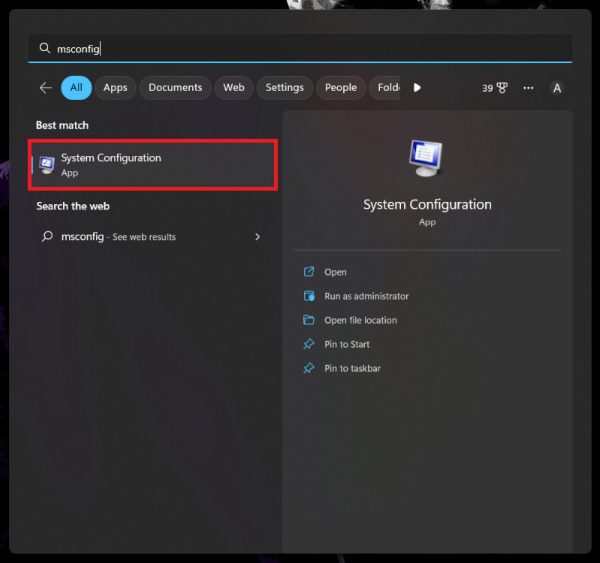 Top 7 Ways to Fix Windows Cannot Complete The Extraction Error