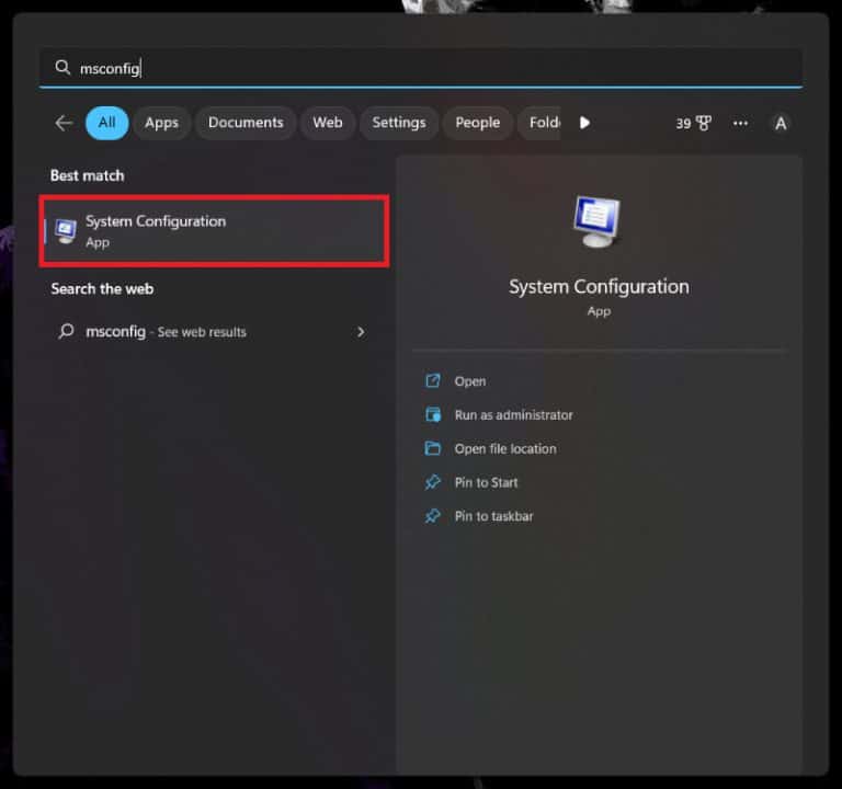 Top 7 Ways to Fix Windows Cannot Complete The Extraction Error